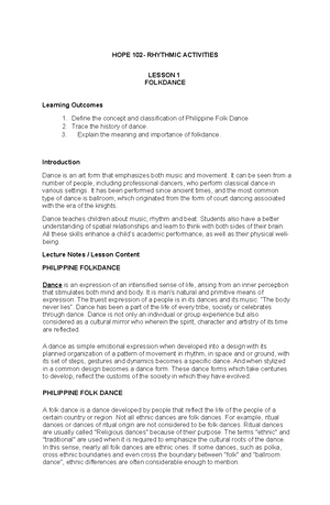 Lesson 1 Generating Equivalent Expressions - Lesson 1: Generating Equivalent Expressions ...
