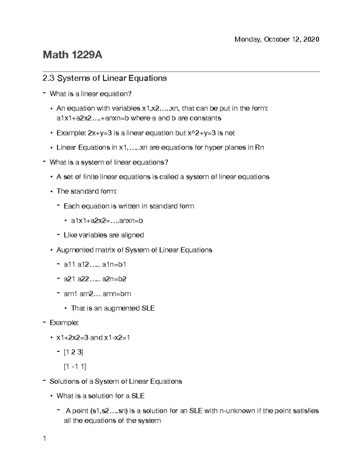 math1229a-week-5-notes-pdf-monday-october-12-2020-math-1229a-2