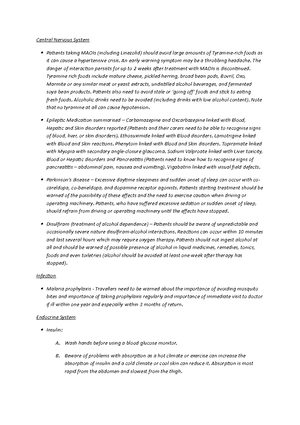 Gphc Framework Guidance - Firstly I would like to mention that these ...