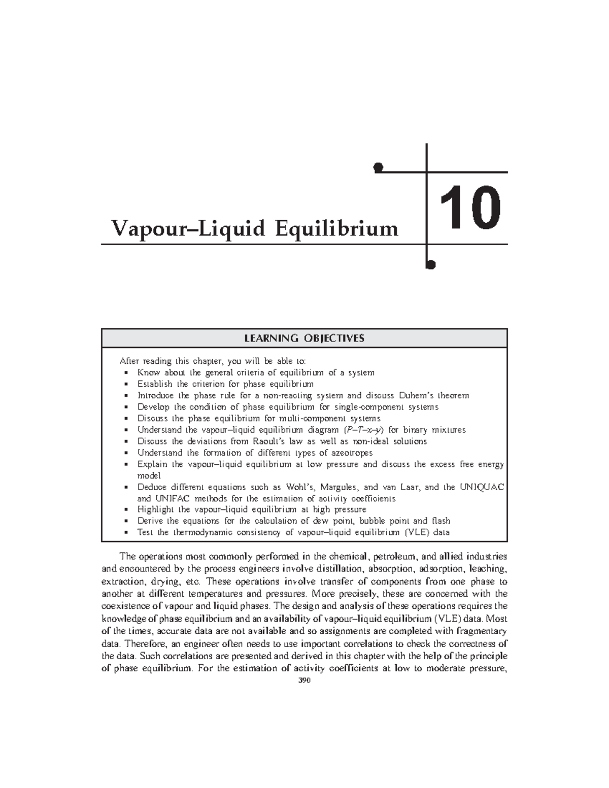 Halder chapter 10 - QWH s 2 2g 2i 2 vie xsxq2 yftig s i - Studocu