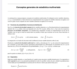 Evaluación final Ecuaciones diferenciales - Evaluación Final (Tipo) 2023- Semipresencial ...