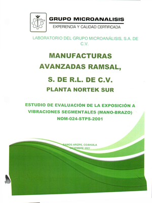 Instructivo -COA - Introducción La Cédula de Operación Anual (COA) es ...
