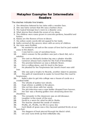 Ssc medical requirements for student - Physical Efficiency Test ...