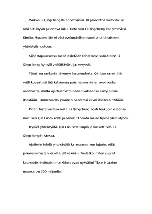 NEWS2 Chart 3 NEWS observation chart 2022 0 0 - National Early Warning ...