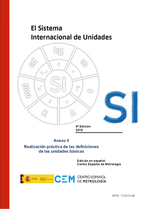 Diagrama en blanco - Mapa mental - LAS VÍ CTI MAS: DE SU TAXONOMÍ A A ...