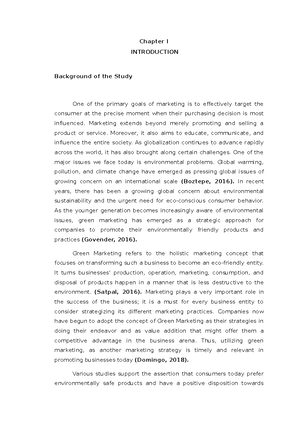 CS in Science Module 3 - MODULE 3 (LIFE SCIENCE) INTRODUCTION Module ...
