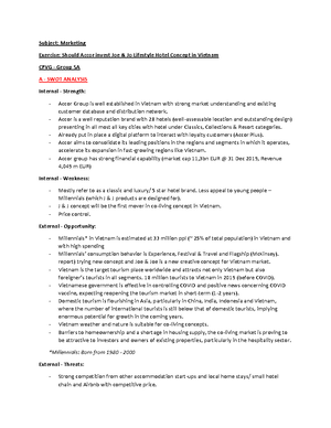 Consumption Taxes macroeconomic effects and policy issues - Consumption ...
