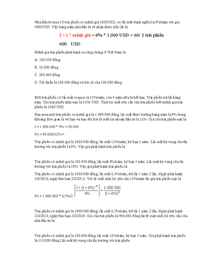 Groupwork guidelines - How to make group assignment - PROJECT 1 ST MEETING IDEA GENERATION ...