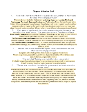 CCNA 2 v7 Modules 10 – 13 L2 Security and WLANs Exam Answers - Exams ...