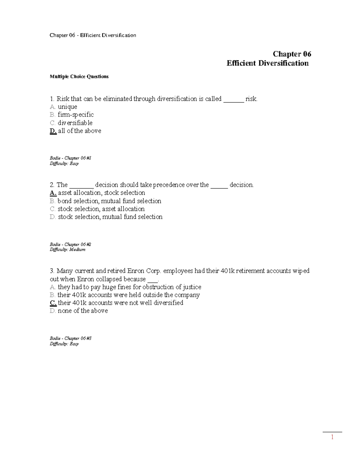 F Bf Bl X 8pdlp Cy Pio 5okr3oieqrd 5hmcx1ej ISuz G - Chapter 0 6 ...