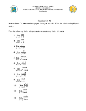 Pdfcoffee - Problems and Solutions - Civil Engineering - Studocu