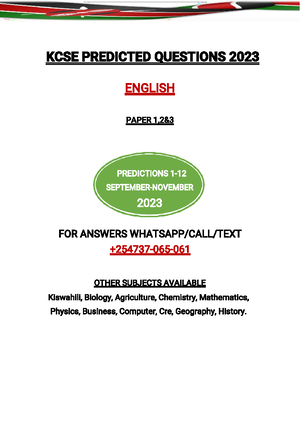 [Solved] Which of the following design elements can be used to create ...