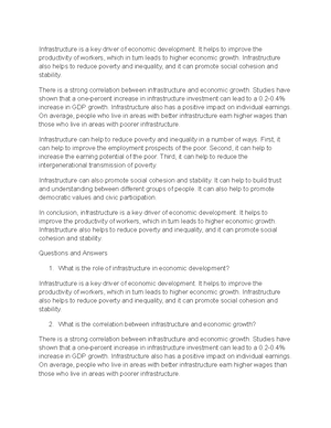 The Effects of Globalization on International Trade - Globalization is ...