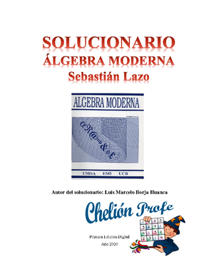 Clasificacion de las voces humanas - CLASIFICACIÓN de las voces humands ...