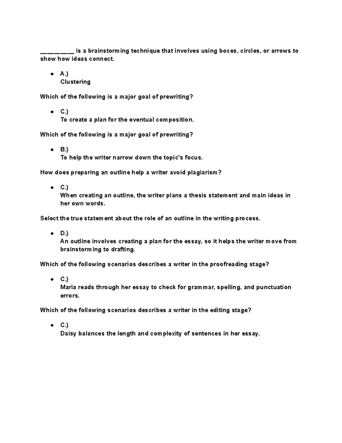 Sophia english composition i unit 2 challenge 1 - Deprecated API usage ...