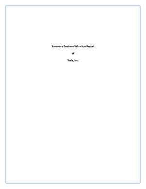 ACC 345 Module Two Sum 3 - Summary for Mod 2 assignment - ACC 345 Module Two Summary Template ...