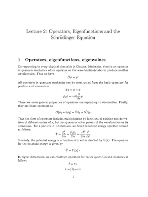 Mid-sem soln - sddsf - 100 W 5 45 ZL 2 j2 20 90 Indian Institute of ...