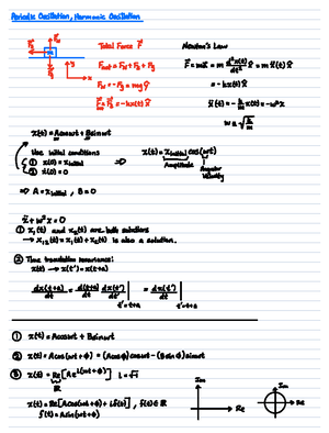 Complex Proofs - Practice - Proof of ComplexAnalysis Prove Z Z 212 for ...
