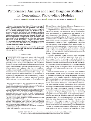 Electromagnetic Compatibility Engineering, Henry W. Ott-73 - Some ...