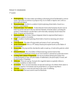 Omnibus Rules ON Probation Methods AND Procedures - PAROLE AND ...