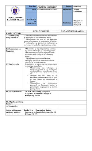 Theoretical Framework - (RAIZA, JASMINE, AND MACKY) Theoretical ...