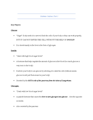 New-Trach-Altered-Pulmonary-Student-Guide-1-5- (1) - New ...