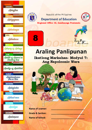 Fairness-Essay - Essay - - Studocu