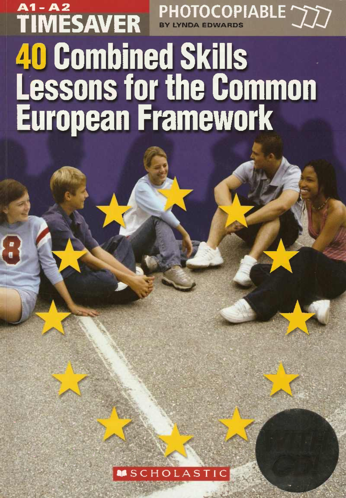 Timesaver 40.Skills.Lessons - English Introduction - Studocu