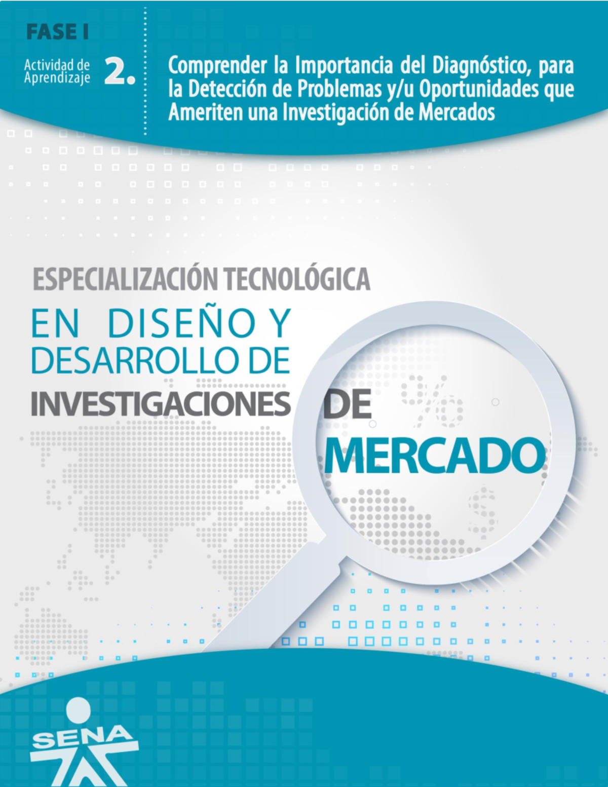 Contenido 2 - Prosopografía. Se enfoca en los rasgos físicos del ...