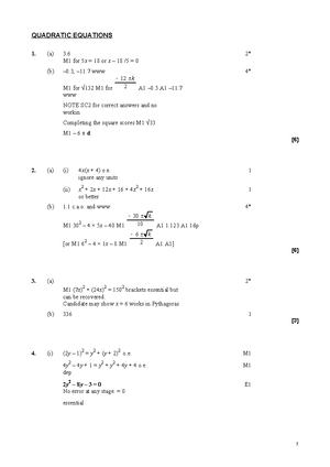 MSCS Term 1 Grade 8 - 2021- 1 3 2 GradeGrade 08 MORAL, SOCIAL AND ...