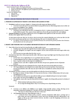 2 Clean and Prepare Rooms for Incoming Guests - TESDA-API QA SYSTEM ...