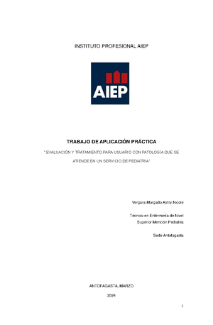 Lenguaje tecnico en salud 173015 downloable 2816957 - ####### Accede a ...