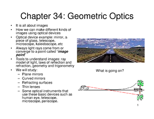 Module-9-11 - MODULE 9-11 - BS Electronics Engineering - Studocu