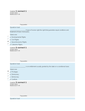 Cbc - Driving NC III (Articulated Vehicle) - COMPETENCY-BASED ...