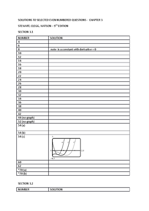 Unit 2 Part 2 Reverse outline template PDF - Assessment: Learning Unit ...