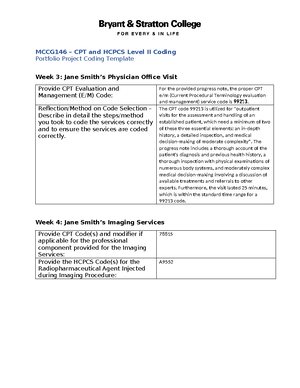 ENGL202 - Week 4 Report - notes - ENGL202 – Research and Writing Week 4 ...