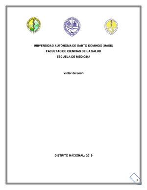Enfermo terminal y paciente moribundo - Es un término que hace ...