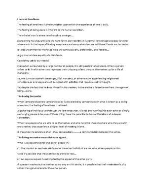 Types OF Determinism - TYPES OF DETERMINISM The doctrine of logical ...