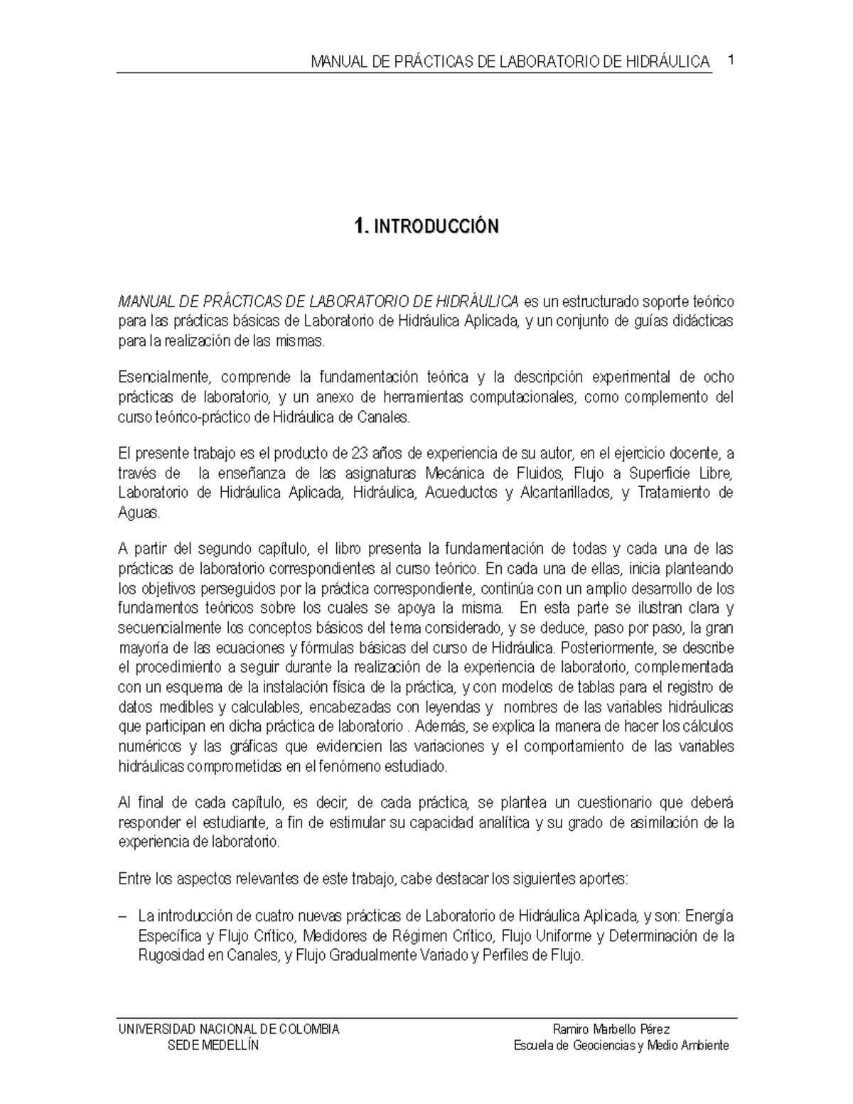 Docx Constancia De Pr Cticas Pre Profesionales Docx Dokumen Tips/formato De Constancia