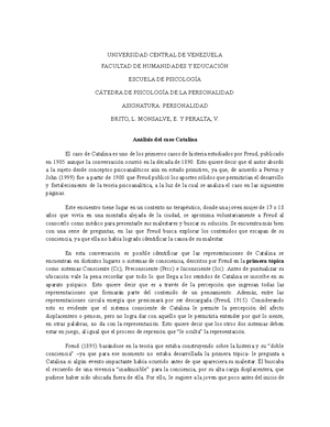Manual Shipley 2 1 pdf - Evaluación de la inteligencia. - Psicología ...