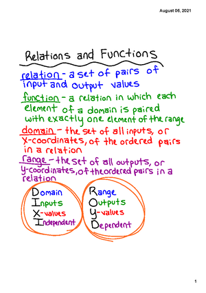 Invisible Math Posters Retro Slides-1 - there is a decimal point at the ...