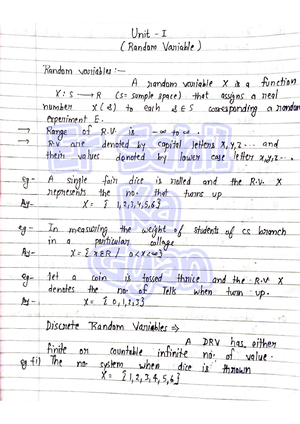 Python training file-report - SUMMER TRAINING REPORT ON PYTHON In ...