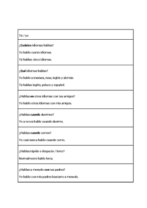 2. Spanish 12.11.2020 Profesiones y Nacionalidades - ˁ˂ de noviembre de ...