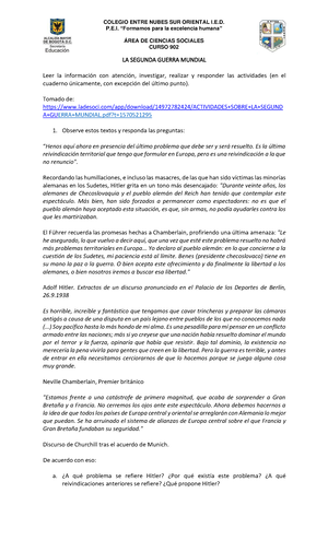 BP OP Entpr S4HANA1809 05 Content Library EN ES - SAP Best Practices ...