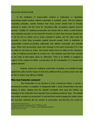 Narcotics Control Commission ACT, 2020 (ACT 1019) - NARCOTICS CONTROL ...