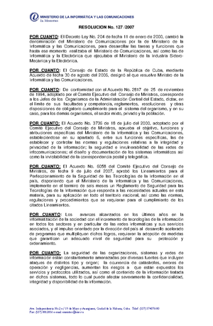 [Solved] Hallad el grafo y la tabla de transiciones de un autmata ...