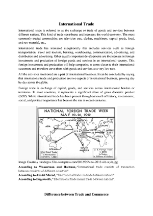 Alumni proposal 1 - ONE ALUMNI, ONE FAMILY, ONE LA SALLE! This ...