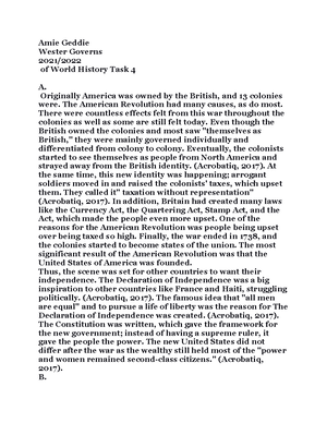 [Solved] Economic expansion and suburbanization in the 1950s led ...