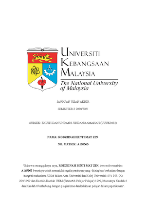 Np - negativepledge - How Negative Pledge Sets Off the Weakness of ...