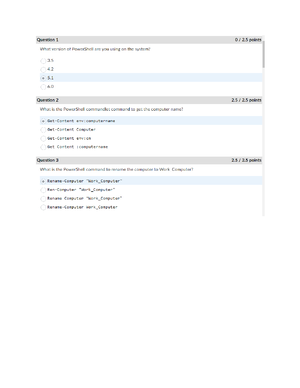 CYB 300 Module Six Practice Lab Worksheet - CYB 300 Module Six Practice ...